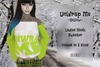 Second Life Marketplace - {REVERIE) Ladies Mesh Sweater - Unwrap Me ...