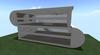 Second Life Marketplace - Uber Modern house(33prims)
