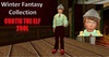 Second Life Marketplace - Curtis, Number 2 Elf