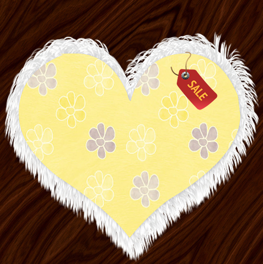 Second Life Marketplace - Kid's sweet modern rug/carpet 13