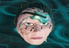 Second Life Marketplace - The Musicman Mask Tip Jar