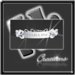 Second Life Marketplace - Silver Bracelet Darling Female / Bling ...