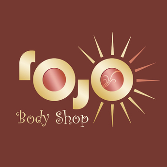 Second Life Marketplace - *** rojo *** PROMO! 10 Seamless(tileable ...
