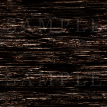 Second Life Marketplace - 10 Rotten wood textures 1024x1024 Seamless ...
