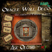 Second Life Marketplace - ^v^ LD - Oracle Wall Deco - Ask Olgard ...