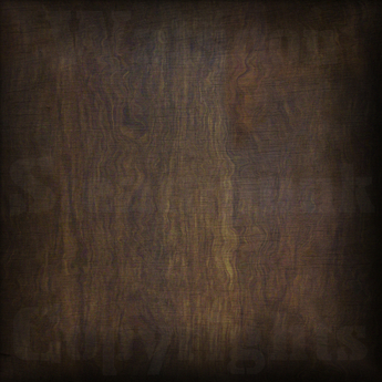 Second Life Marketplace - Shaded wood furnishing 1.3 - Single FULL ...