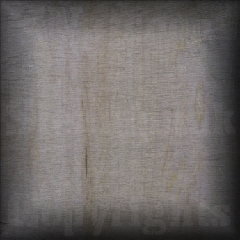 Second Life Marketplace - Shaded wood furnishing 1.1 - Single FULL ...