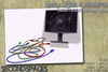 Second Life Marketplace - *Second Spaces* Geeky Office - busted monitor ...