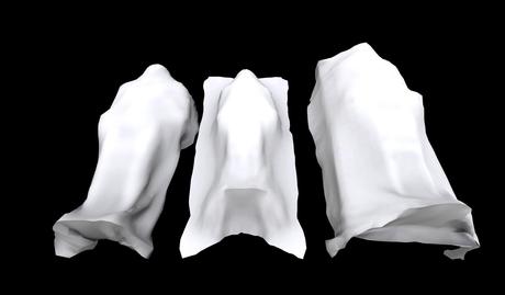 Second Life Marketplace - Kit Mesh Cadaver Covers (box)