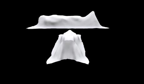 Second Life Marketplace - Kit Mesh Cadaver Covers (box)