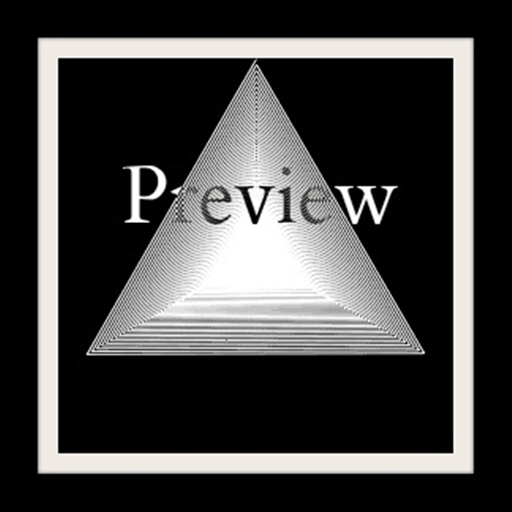 Second Life Marketplace - *ANIMATED ART* Shapes ~Bluemoon Creations ...