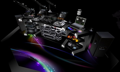 Second Life Marketplace - *Top*>N.E.W.