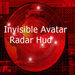 Second Life Marketplace - Invisible Avatar Detection Hud