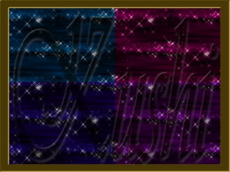 Second Life Marketplace - *Kushi* Velvet Sparkle Seamless Textures ...