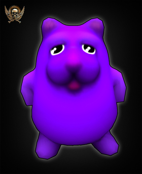 Second Life Marketplace - [LR]Guilis 2 - Micro Mesh Avatar - FREE!