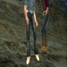 Second Life Marketplace - Silverado Jeans/Dusk