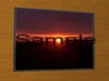 Second Life Marketplace - [NID] Sunset 2047