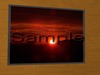 Second Life Marketplace - [NID] Sunset 2050