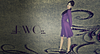 Second Life Marketplace - .::RWO::. Plochere Silk Wrap Dress Mesh