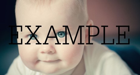 Second Life Marketplace - cute alpha B - 25 pictures