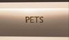 Second Life Marketplace - Mesh Word: Pets