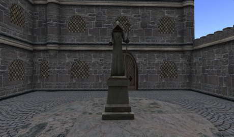 Second Life Marketplace - Elderford Keep