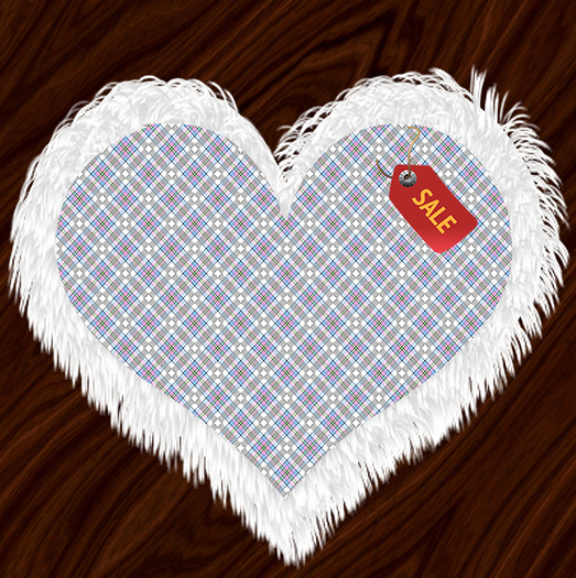 Second Life Marketplace - Kid's sweet modern rug/carpet 25