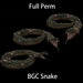 Second Life Marketplace - BGC Snake