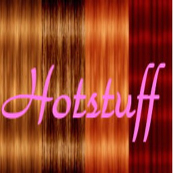 Second Life Marketplace - *Gurl6* Natasha - Hotstuff Pack