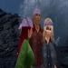 Second Life Marketplace - Do-Rag/Head Band #9 Combo Pack V-2
