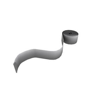 Second Life Marketplace - MESH Dressmaker's Tape Measure Set