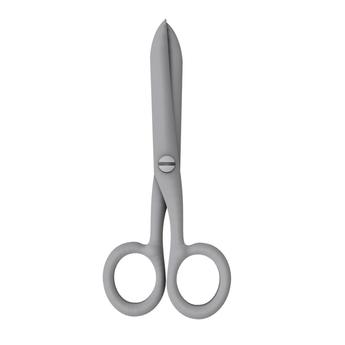 Second Life Marketplace - Full Perm MESH Scissors Set also including ...