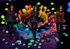 Second Life Marketplace - Hope Princess