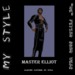 Second Life Marketplace - Master Elliot full male bdsm Master designer ...