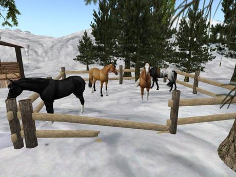 Second Life Marketplace - >Val