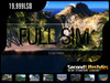 Second Life Marketplace - FULL PRIM SIM - 15,000 PRIMS - NO COVENANT ...