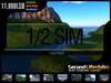 Second Life Marketplace - (1/2 SIM) 32768 SQM - 7500 PRIM - ADULT GRASS ...