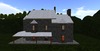 Second Life Marketplace - Tosh Manor House Boxed