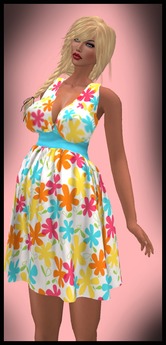 Second Life Marketplace - DEMO*fR Lene maternity. pregnancy,mommy ...