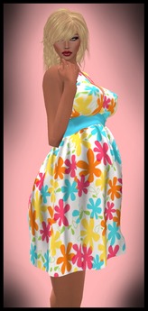 Second Life Marketplace - DEMO*fR Lene maternity. pregnancy,mommy ...