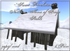 Second Life Marketplace - ~*SR*~ Northern Home of Freya - Stable Box