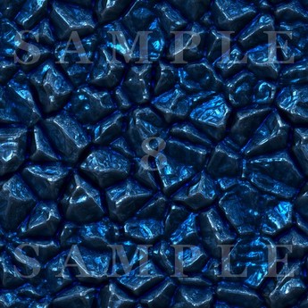 Second Life Marketplace - 16 shiny rock textures (1) 1024x1024 Seamless ...