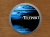Second Life Marketplace - Magic Teleporter R1s
