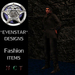 Second Life Marketplace - *ESD*Progeny Agate