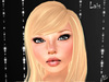 Second Life Marketplace - *Stars*Fashion* Lais Avatar with Skins, Shape ...