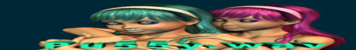 Second Life Marketplace - pu55y.wav by Corn McBride