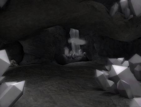 Second Life Marketplace - [FYI] Breakneck Color Change Cave for Cave System
