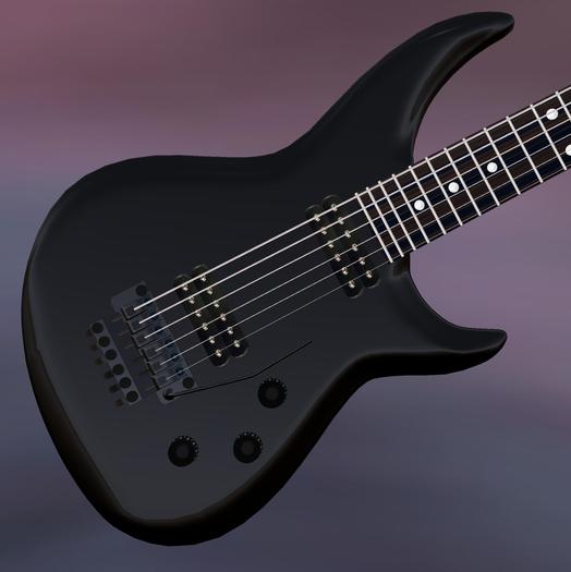 Second Life Marketplace - ESP Horizon Elite OFFICIALLY LICENSED ...