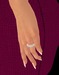 Second Life Marketplace - Exquisite Simply Love Bridal Set Platinum