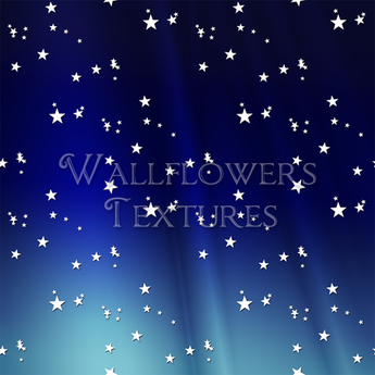Second Life Marketplace - *Wallflowers* Fantasy Night Sky